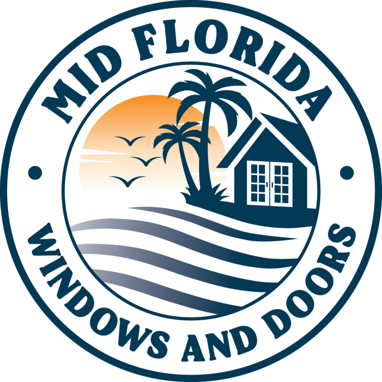 Mid-Florida Windows And Doors